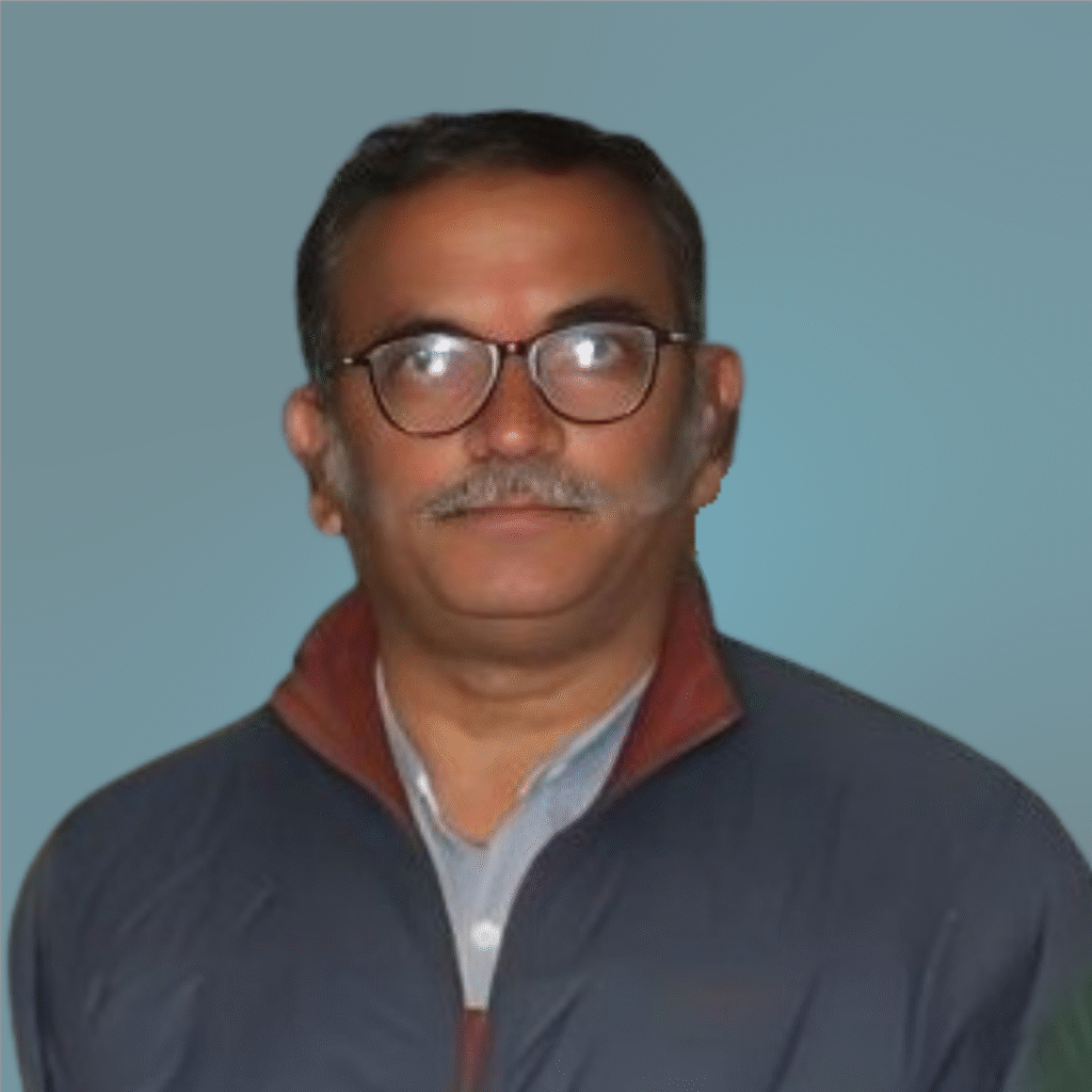 Our Team – Jatan Sansthan